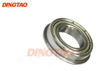 China 153500568 Bearing Flange Grinding Wheel For DT GTXL Parts GT1000 Spare Parts for sale