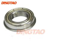 China 153500568 Bearing Flange Grinding Wheel For DT GTXL Parts GT1000 Spare Parts for sale