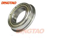 China 153500568 Bearing Flange Grinding Wheel For DT GTXL Parts GT1000 Spare Parts for sale