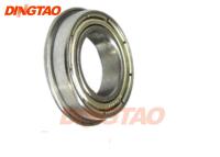 China 153500568 Bearing Flange Grinding Wheel For DT GTXL Parts GT1000 Spare Parts for sale