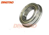 China 153500568 Bearing Flange Grinding Wheel For DT GTXL Parts GT1000 Spare Parts for sale