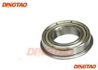 China Auto Cutter Parts For DT GTXL GT1000 Cutter 153500568 Bearing Flange Grinding Wheel for sale