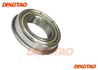 China Auto Cutter Parts For DT GTXL GT1000 Cutter 153500568 Bearing Flange Grinding Wheel for sale