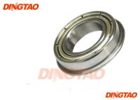 China Auto Cutter Parts For DT GTXL GT1000 Cutter 153500568 Bearing Flange Grinding Wheel for sale