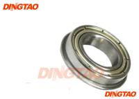 China Auto Cutter Parts For DT GTXL GT1000 Cutter 153500568 Bearing Flange Grinding Wheel for sale