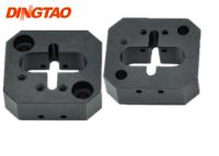 China Housing Knife Guide PN 85847000 For GTXL GT1000 Cutter Parts for sale