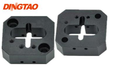 China Housing Knife Guide PN 85847000 For GTXL GT1000 Cutter Parts for sale