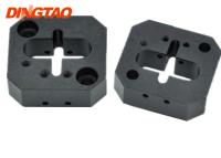 China Housing Knife Guide PN 85847000 For GTXL GT1000 Cutter Parts for sale
