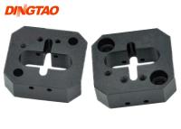 China Housing Knife Guide PN 85847000 For GTXL GT1000 Cutter Parts for sale