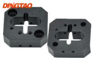 China Housing Knife Guide PN 85847000 For GTXL GT1000 Cutter Parts for sale