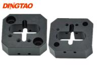 China Housing Knife Guide PN 85847000 For GTXL GT1000 Cutter Parts for sale