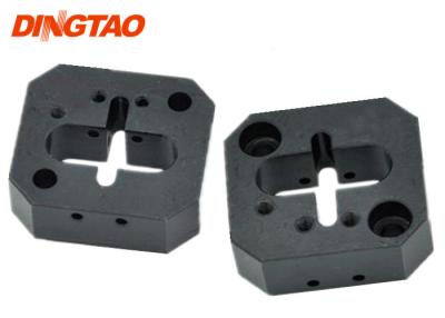 China DT GTXL GT1000 Auto Cutter Parts PN 85847000 Housing Knife Guide for sale