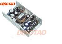 China DT GTXL Cutter Parts GT1000 Cutter Parts PN 708500238 Power Supply for sale