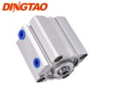 China DT GTXL Cutter Parts GT1000 Cutter Parts PN 676500101 Cylinder Compact Sharpener for sale