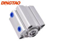 China DT GTXL Parts GT1000 Auto Cutter Parts 676500101 Cylinder Compact Sharpener for sale