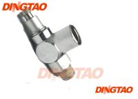 China DT GT7250 Cutter Part S7200 Cutter Machine Parts PN 968500245 Valve Flow Control for sale
