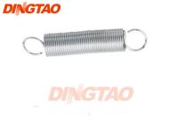 China DT GT7250 Cutter Part S7200 Cutter Machine Parts PN 968500245 Valve Flow Control for sale