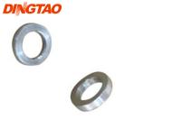 China DT GTXL Parts GT1000 Cutter Parts 85951000 Spacer Idler Lower Id 238 Od.372 W.083 for sale