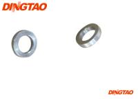 China 85951000 Spacer Idler Lower Id 238 Od.372 W.083 DT GTXL GT1000 Auto Cutter Parts for sale