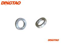 China 85951000 Spacer Idler Lower Id 238 Od.372 W.083 DT GTXL GT1000 Auto Cutter Parts for sale