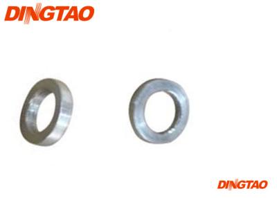 China 85951000 Spacer Idler Lower Id 238 Od.372 W.083 DT GTXL GT1000 Auto Cutter Parts for sale