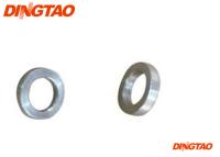 China 85951000 Spacer Idler Lower Id 238 Od.372 W.083 DT GTXL GT1000 Auto Cutter Parts for sale