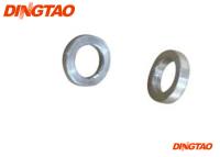 China 85951000 Spacer Idler Lower Id 238 Od.372 W.083 DT GTXL GT1000 Auto Cutter Parts for sale