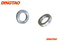 China 85951000 Spacer Idler Lower Id 238 Od.372 W.083 DT GTXL GT1000 Auto Cutter Parts for sale
