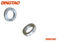 China 85951000 Spacer Idler Lower Id 238 Od.372 W.083 DT GTXL GT1000 Auto Cutter Parts for sale