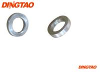 China 85951000 Spacer Idler Lower Id 238 Od.372 W.083 DT GTXL GT1000 Auto Cutter Parts for sale