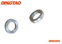 China 85951000 Spacer Idler Lower Id 238 Od.372 W.083 DT GTXL GT1000 Auto Cutter Parts for sale