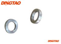 China 85951000 Spacer Idler Lower Id 238 Od.372 W.083 DT GTXL GT1000 Auto Cutter Parts for sale