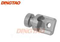 China DT GT1000 Parts GTXL Auto Cutter Machine Parts Suit For 85963000 Swivel Bobbin for sale