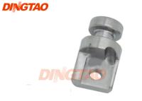 China DT GT1000 Parts GTXL Auto Cutter Machine Parts Suit For 85963000 Swivel Bobbin for sale