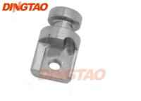 China DT GT1000 Parts GTXL Auto Cutter Machine Parts Suit For 85963000 Swivel Bobbin for sale