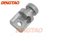 China DT GT1000 Parts GTXL Auto Cutter Machine Parts Suit For 85963000 Swivel Bobbin for sale