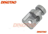 China For Swivel Bobbin For DT GT1000 Spare Parts GTXL Auto Cutter Parts 85963000 for sale
