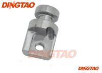 China For Swivel Bobbin For DT GT1000 Spare Parts GTXL Auto Cutter Parts 85963000 for sale