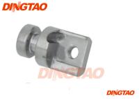 China For Swivel Bobbin For DT GT1000 Spare Parts GTXL Auto Cutter Parts 85963000 for sale