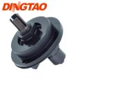 China DT GT1000 Auto Cutter Parts GTXL Parts PN 85939001 Crankshaft Assembly Px for sale