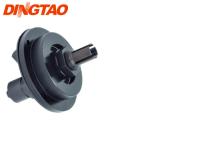 China DT GT1000 Auto Cutter Parts GTXL Parts PN 85939001 Crankshaft Assembly Px for sale