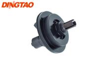 China DT GT1000 Auto Cutter Parts GTXL Parts PN 85939001 Crankshaft Assembly Px for sale