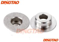 China 85904000 Wheel Grinding 80grt 1.365odx.625id For GTXL GT1000 Auto Cutter Parts for sale