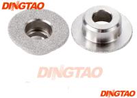 China 85904000 Wheel Grinding 80grt 1.365odx.625id For GTXL GT1000 Auto Cutter Parts for sale