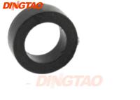 China DT S7200 GT7250 Cutter Parts 67892000 Spacer Pulley Idler Lanc S-93-7 / 5 Impr for sale