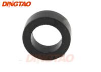 China DT S7200 GT7250 Cutter Parts 67892000 Spacer Pulley Idler Lanc S-93-7 / 5 Impr for sale