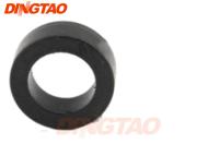 China DT S7200 GT7250 Cutter Parts 67892000 Spacer Pulley Idler Lanc S-93-7 / 5 Impr for sale