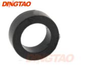 China DT S7200 GT7250 Cutter Parts 67892000 Spacer Pulley Idler Lanc S-93-7 / 5 Impr for sale