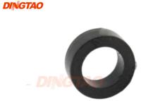 China DT S7200 GT7250 Cutter Parts 67892000 Spacer Pulley Idler Lanc S-93-7 / 5 Impr for sale
