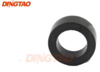 China DT S7200 GT7250 Cutter Parts 67892000 Spacer Pulley Idler Lanc S-93-7 / 5 Impr for sale